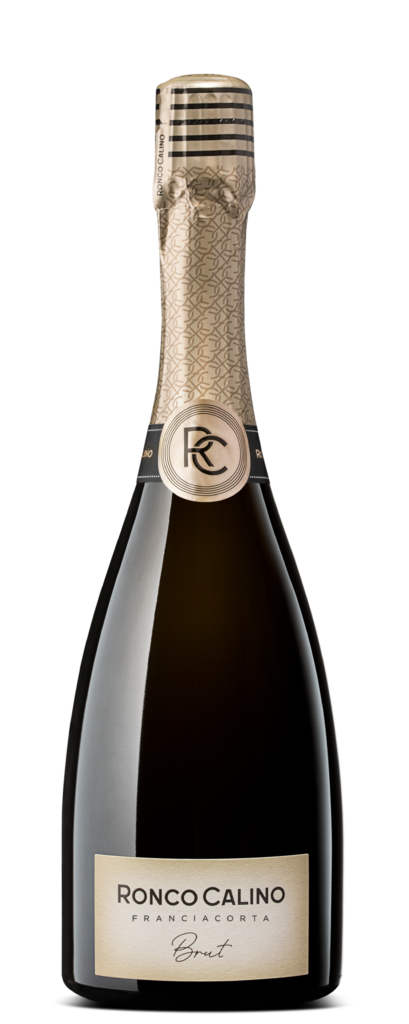 Ronco Calino-ワインリスト | Welcome to HAKURAI WINES