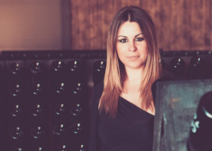 BONFADINI | Welcome to HAKURAI WINES